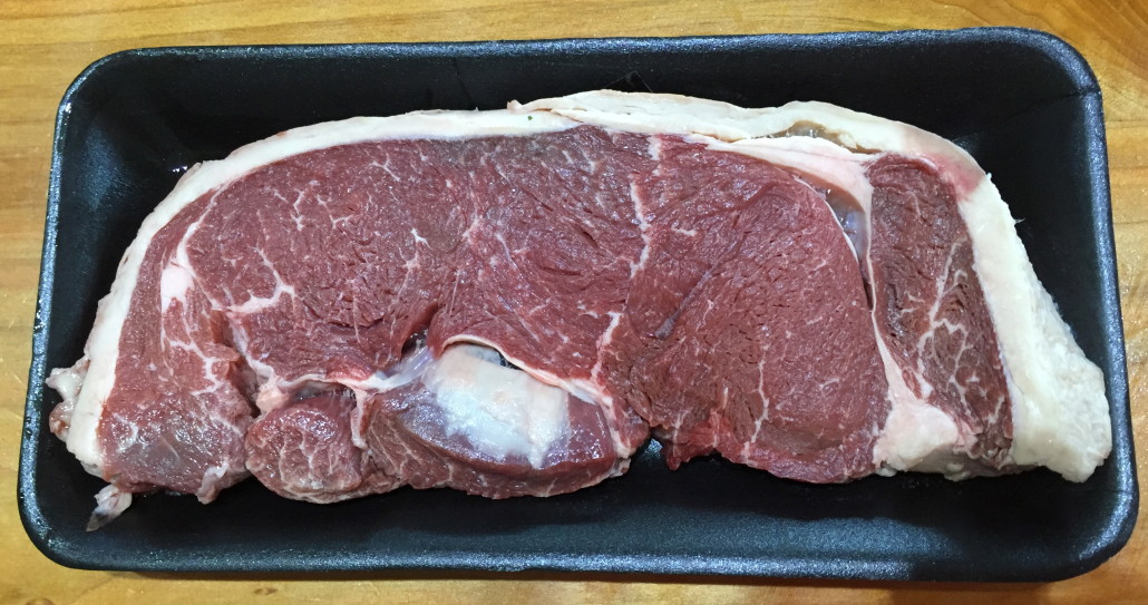 Gallery - Eden Farm Produce