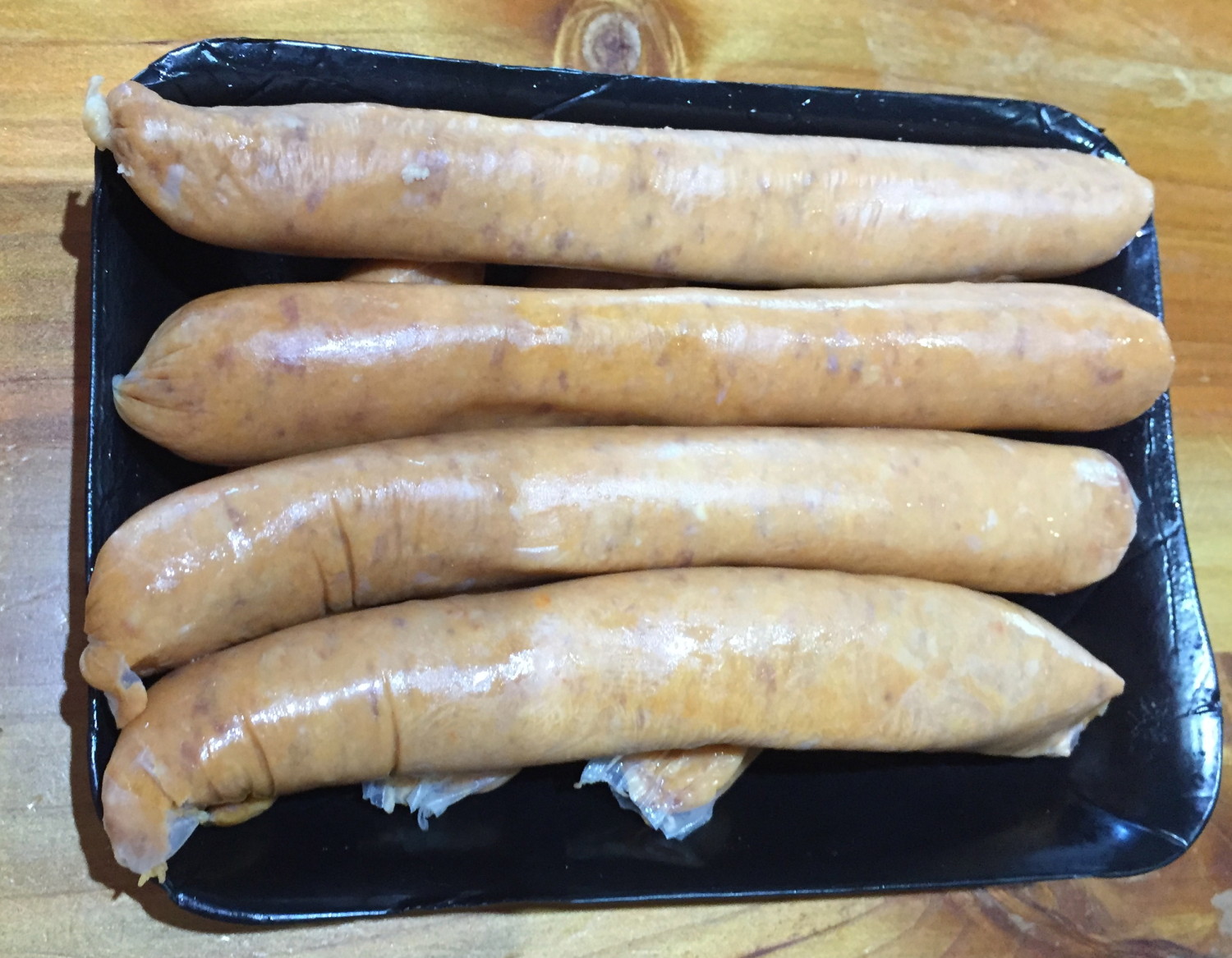 Gallery - Eden Farm Produce