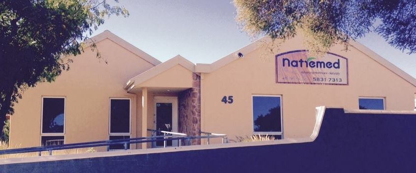 Info - Eden Farm Produce