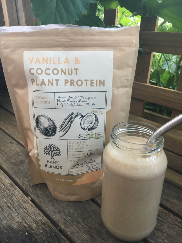 Home - Eden Farm Produce