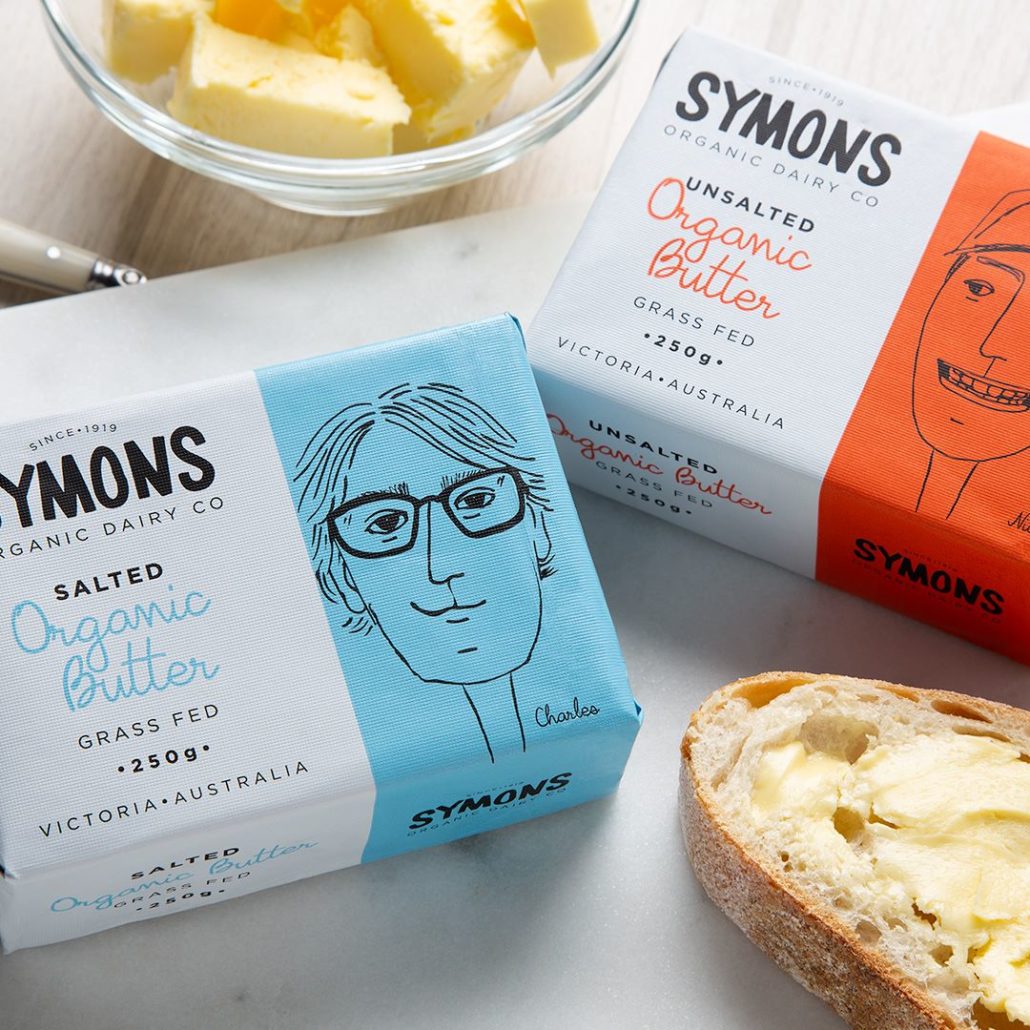 Products Archive - Eden Farm Produce