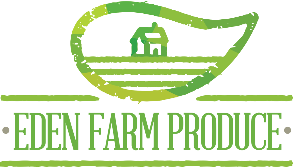 Home - Eden Farm Produce