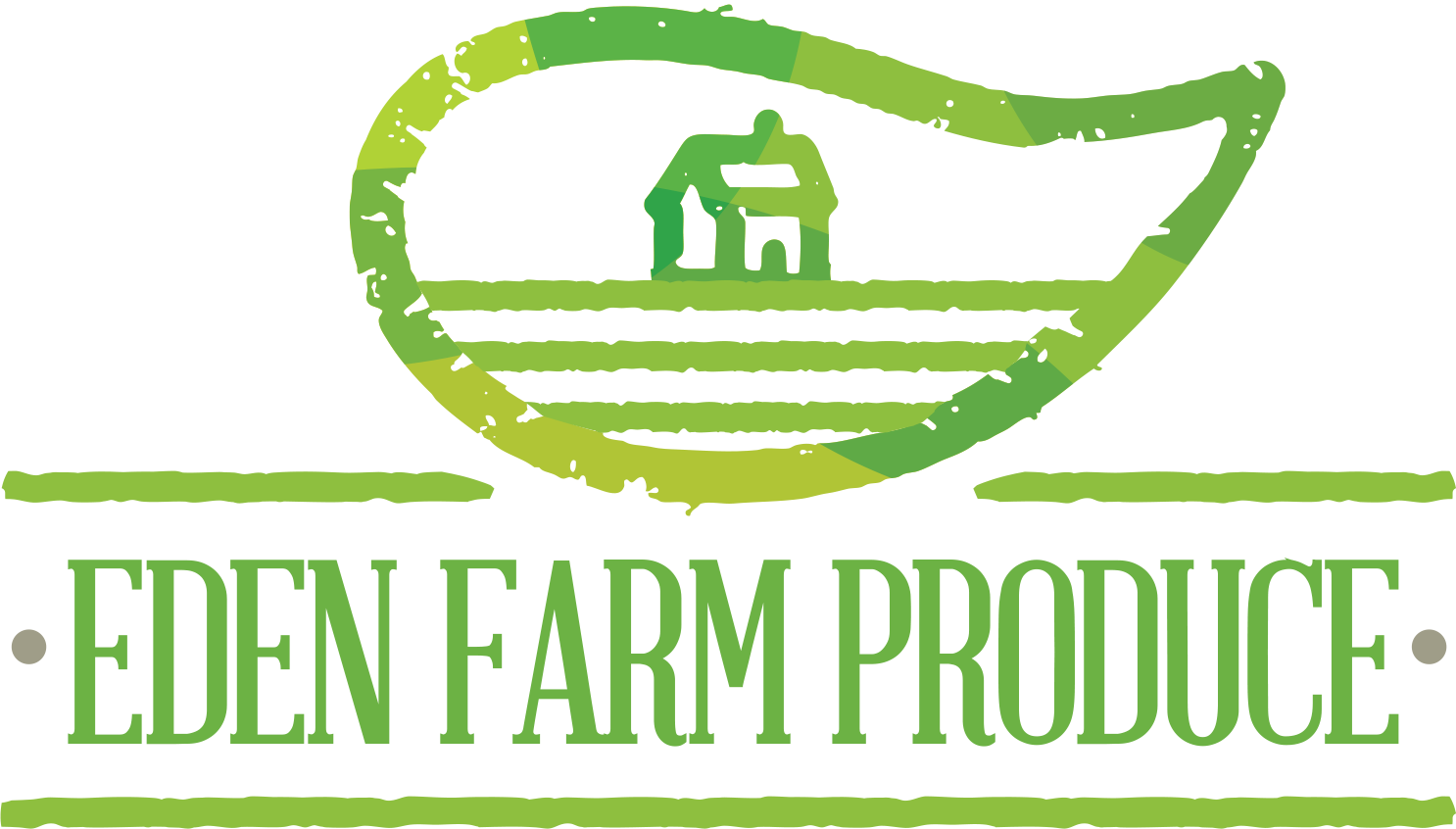 Home - Eden Farm Produce