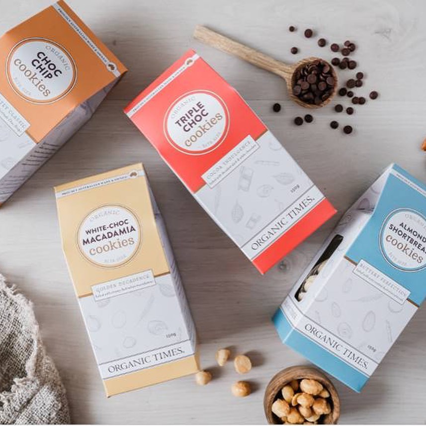 Products Archive - Eden Farm Produce