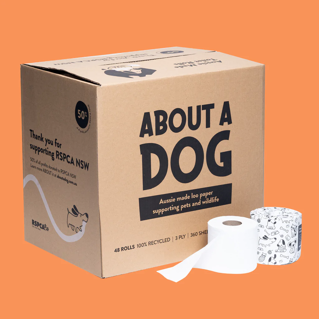 Products Archive - Eden Farm Produce